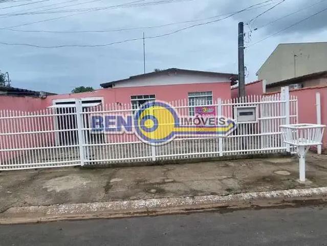Casa / Sobrado para Venda em Gravataí/RS Morada do Vale I 3 Quartos