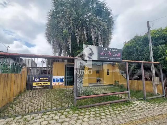 Casa / Sobrado para Venda em Gravataí/RS Morada do Vale I 3 Quartos