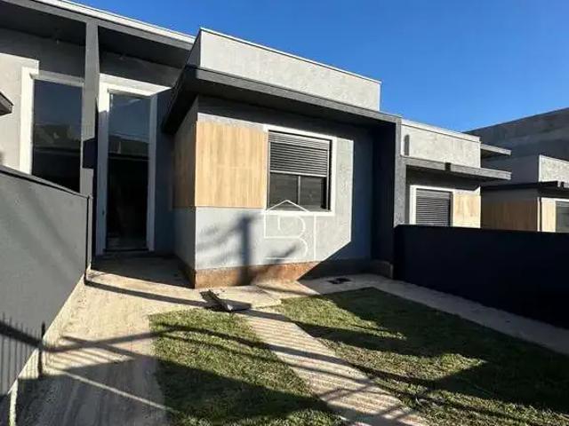 Casa / Sobrado para Venda em Gravataí/RS Morada do Vale I 2 Quartos
