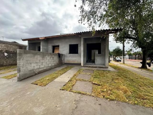 Casa / Sobrado para Venda em Gravataí/RS Morada do Vale I 2 Quartos
