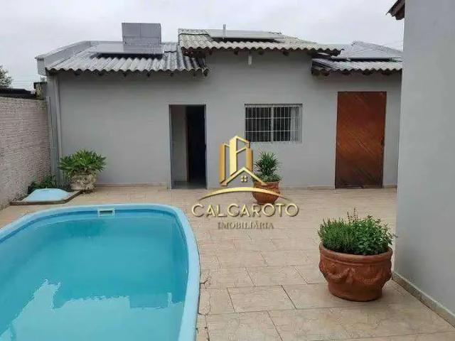 Casa / Sobrado para Venda em Gravataí/RS Morada do Vale I 2 Quartos