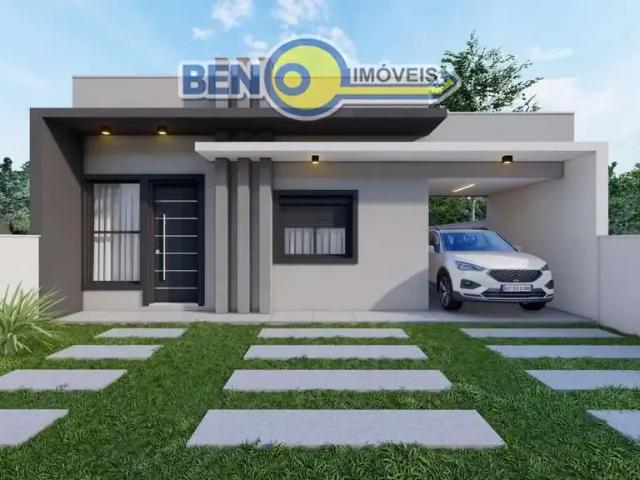 Casa / Sobrado para Venda em Gravataí/RS Morada do Vale I