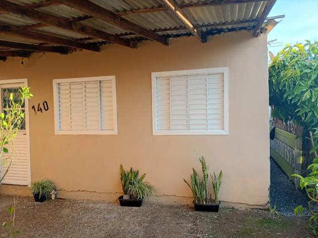Casa / Sobrado para Venda em Gravataí/RS Morada do Vale I