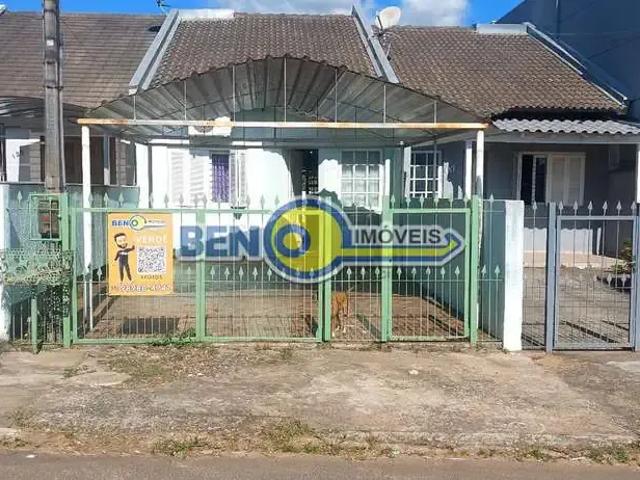 Casa / Sobrado para Venda em Gravataí/RS Morada do Vale I