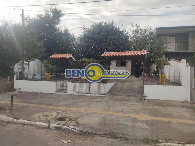 Casa / Sobrado para Venda em Gravataí/RS Morada do Vale I