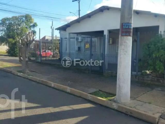 Casa / Sobrado para Venda em Gravataí/RS Morada do Vale I 5 Quartos