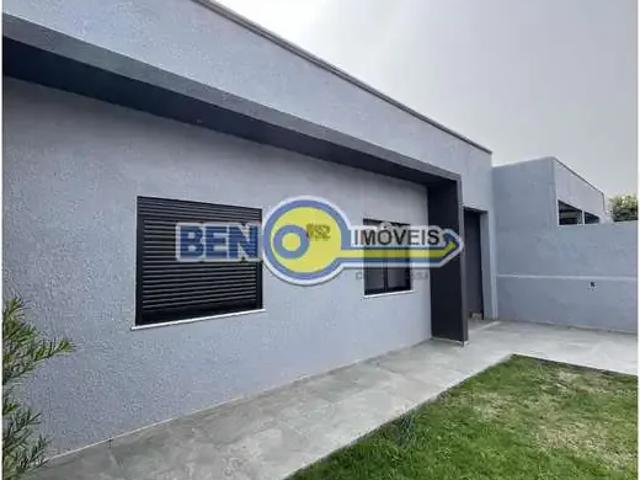 Casa / Sobrado para Venda em Gravataí/RS Morada do Vale II 2 Quartos