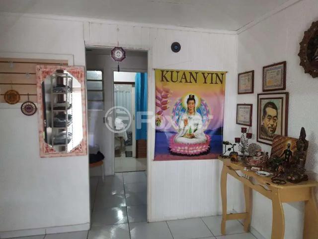 Casa / Sobrado para Venda em Gravataí/RS Morada do Vale II 2 Quartos