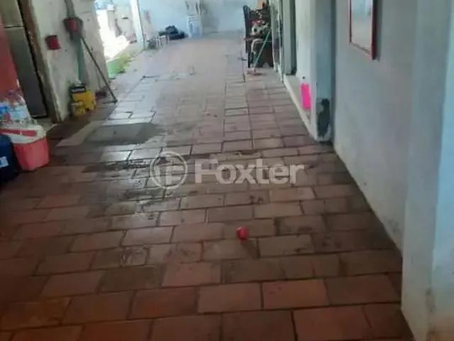 Casa / Sobrado para Venda em Gravataí/RS Morada do Vale II 2 Quartos