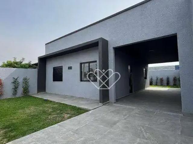 Casa / Sobrado para Venda em Gravataí/RS Morada do Vale II 2 Quartos