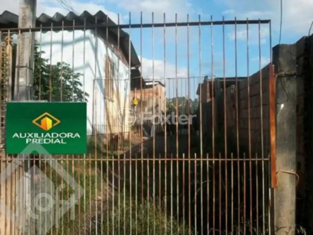 Casa / Sobrado para Venda em Gravataí/RS Morada do Vale II 2 Quartos