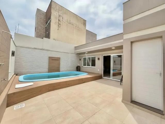 Casa / Sobrado para Venda em Gravataí/RS Morada do Vale II 2 Quartos