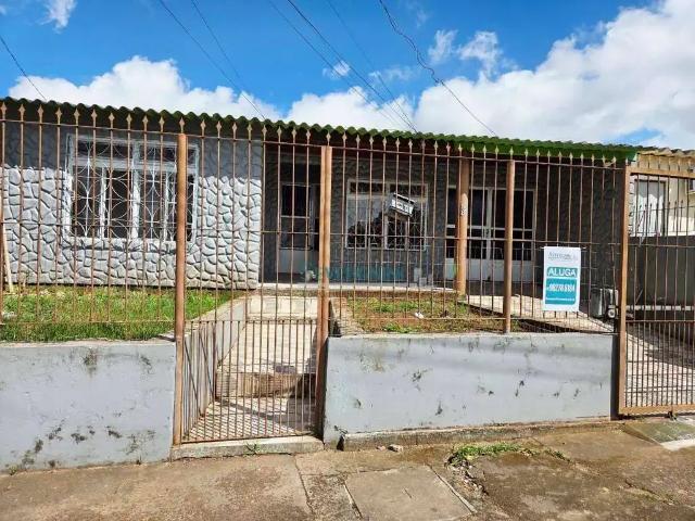 Casa / Sobrado para Venda em Gravataí/RS Morada do Vale II 2 Quartos