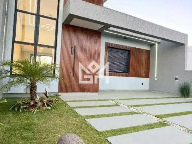Casa / Sobrado para Venda em Gravataí/RS Morada do Vale II 3 Quartos