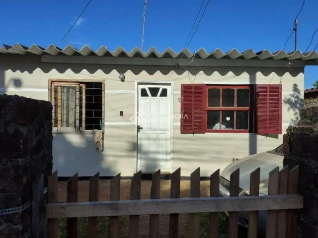 Casa / Sobrado para Venda em Gravataí/RS Morada do Vale II 3 Quartos