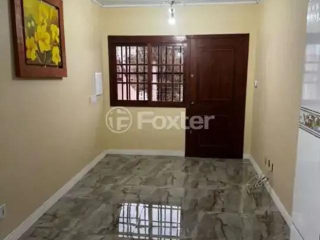 Casa / Sobrado para Venda em Gravataí/RS Morada do Vale II 3 Quartos