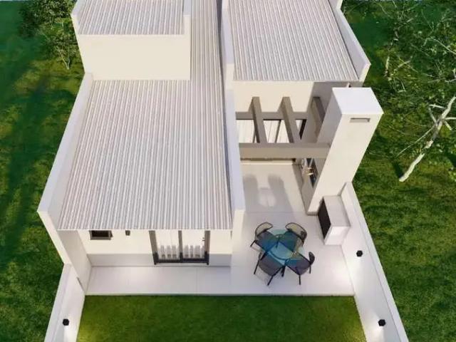 Casa / Sobrado para Venda em Gravataí/RS Morada do Vale II 3 Quartos