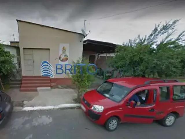Casa / Sobrado para Venda em Gravataí/RS Morada do Vale II 3 Quartos