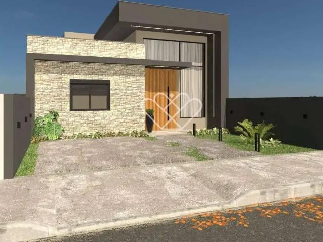 Casa / Sobrado para Venda em Gravataí/RS Morada do Vale II 3 Quartos