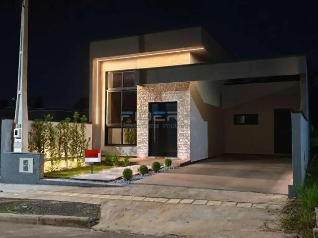 Casa / Sobrado para Venda em Gravataí/RS Morada do Vale II 3 Quartos