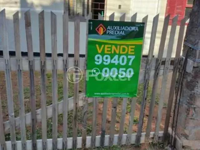 Casa / Sobrado para Venda em Gravataí/RS Morada do Vale II 3 Quartos