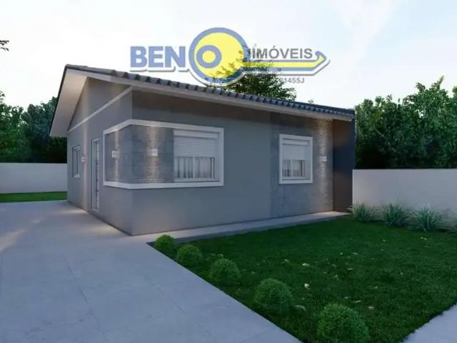 Casa / Sobrado para Venda em Gravataí/RS Morada do Vale II
