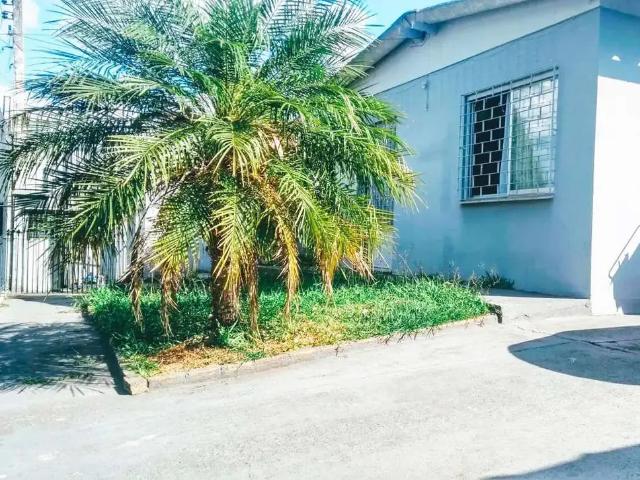 Casa / Sobrado para Venda em Gravataí/RS Morada do Vale III 3 Quartos