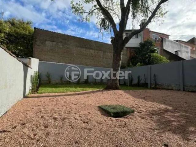 Casa / Sobrado para Venda em Gravataí/RS Morada do Vale III 3 Quartos
