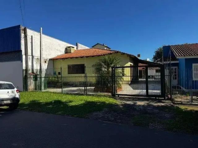 Casa / Sobrado para Venda em Gravataí/RS Morada do Vale III 3 Quartos