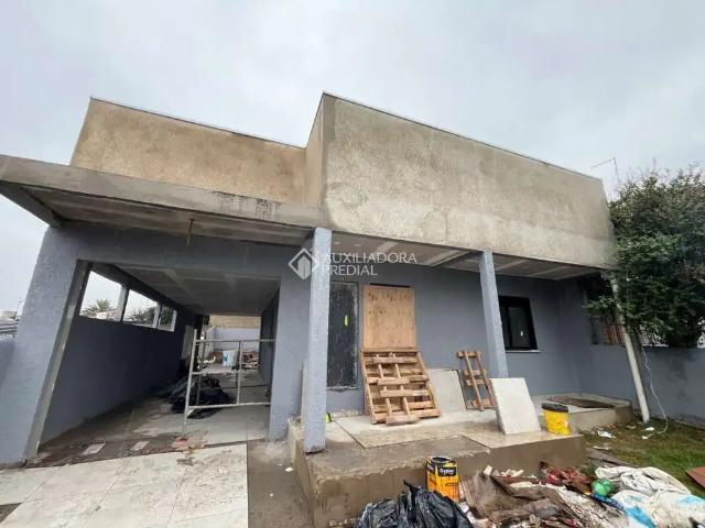 Casa / Sobrado para Venda em Gravataí/RS Morada do Vale III 3 Quartos
