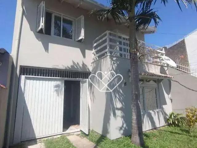 Casa / Sobrado para Venda em Gravataí/RS Morada do Vale III 3 Quartos