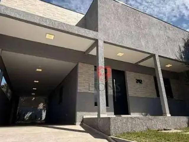 Casa / Sobrado para Venda em Gravataí/RS Morada do Vale III 3 Quartos