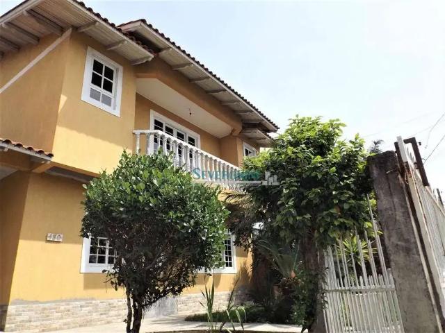 Casa / Sobrado para Venda em Gravataí/RS Morada do Vale III 3 Quartos