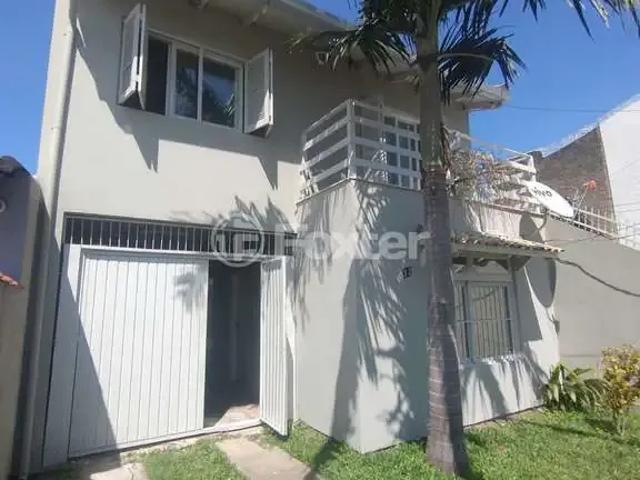 Casa / Sobrado para Venda em Gravataí/RS Morada do Vale III 3 Quartos
