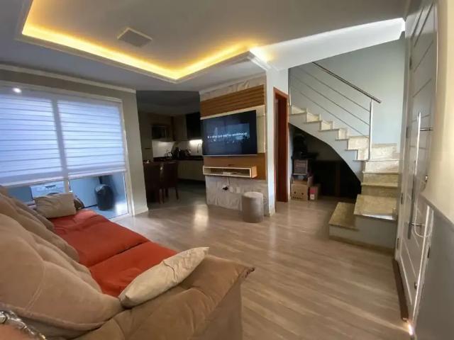 Casa / Sobrado para Venda em Gravataí/RS Morada do Vale III 3 Quartos