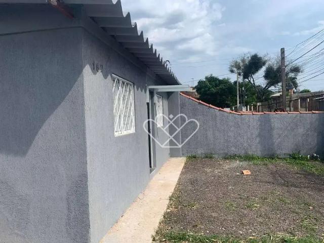 Casa / Sobrado para Venda em Gravataí/RS Morada do Vale III 3 Quartos
