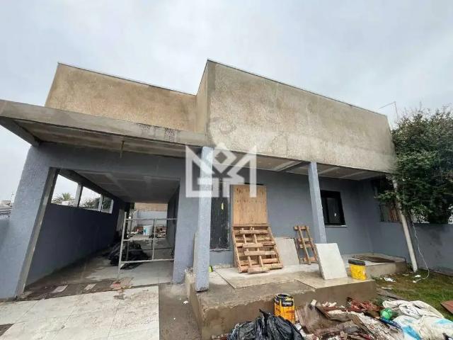 Casa / Sobrado para Venda em Gravataí/RS Morada do Vale III 3 Quartos