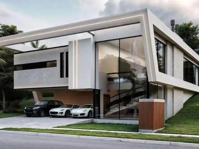 Casa / Sobrado para Venda em Gravataí/RS Morada Gaúcha 3 Quartos