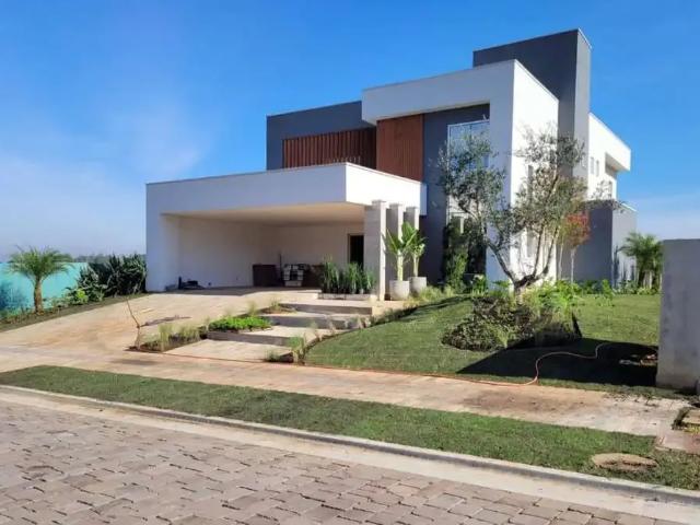 Casa / Sobrado para Venda em Gravataí/RS Morada Gaúcha 3 Quartos