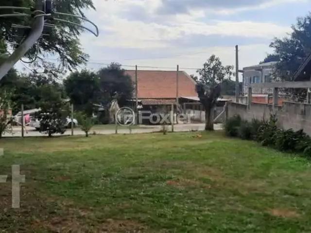 Casa / Sobrado para Venda em Gravataí/RS Morada Gaúcha 2 Quartos