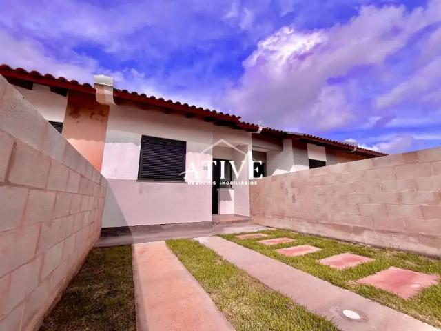 Casa / Sobrado para Venda em Gravataí/RS Morada Gaúcha 2 Quartos