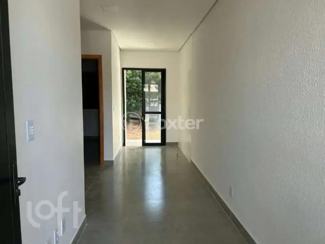 Casa / Sobrado para Venda em Gravataí/RS Morada Gaúcha 2 Quartos