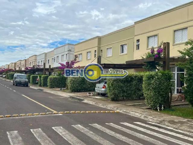 Casa / Sobrado para Venda em Gravataí/RS Morada Gaúcha 2 Quartos