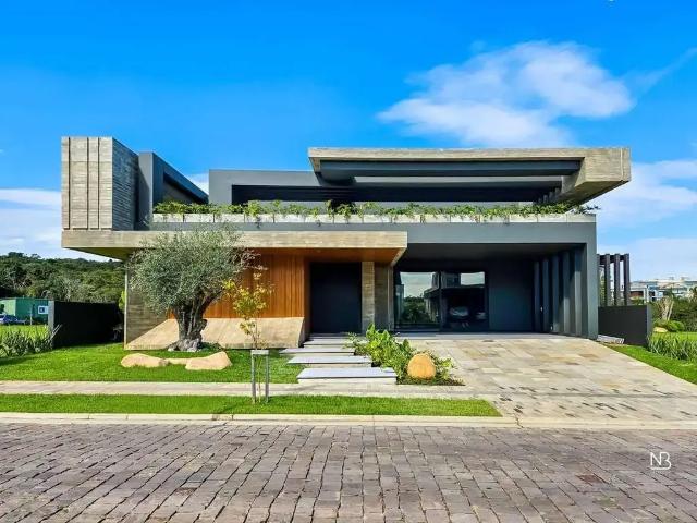 Casa / Sobrado para Venda em Gravataí/RS Morada Gaúcha 4 Quartos