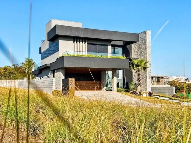 Casa / Sobrado para Venda em Gravataí/RS Morada Gaúcha 4 Quartos
