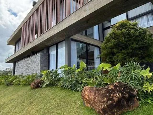 Casa / Sobrado para Venda em Gravataí/RS Morada Gaúcha 4 Quartos