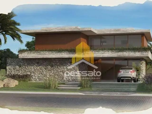 Casa / Sobrado para Venda em Gravataí/RS Morada Gaúcha 4 Quartos