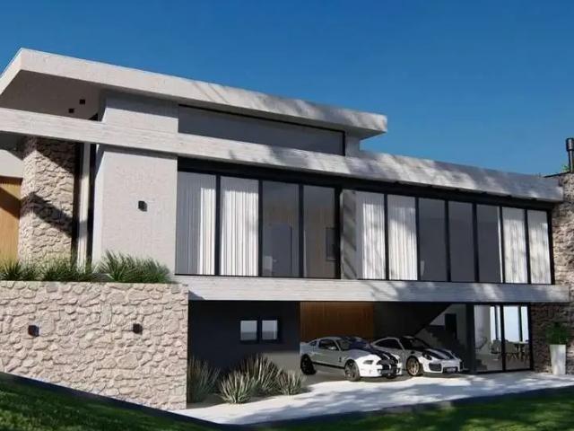 Casa / Sobrado para Venda em Gravataí/RS Morada Gaúcha 4 Quartos