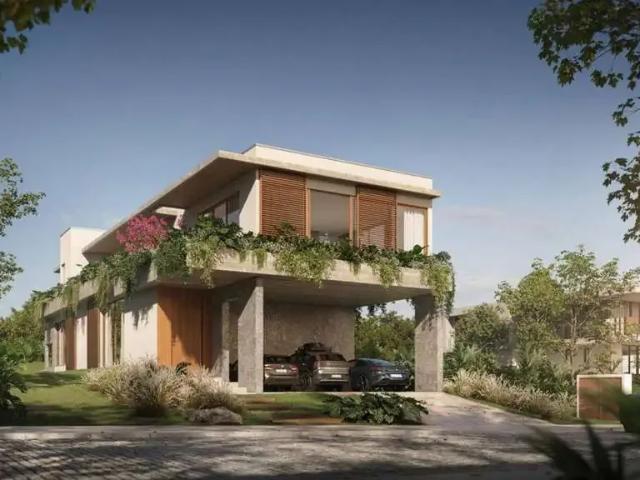 Casa / Sobrado para Venda em Gravataí/RS Morada Gaúcha 4 Quartos