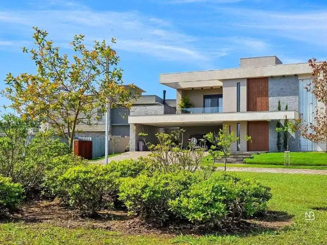 Casa / Sobrado para Venda em Gravataí/RS Morada Gaúcha 4 Quartos